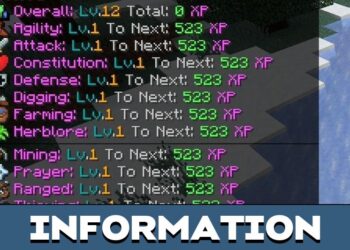 Download Runecraft Mod for Minecraft PE - Runecraft Mod for MCPE