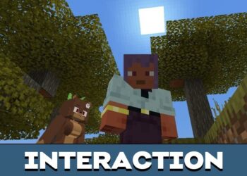 Download Bia Mod for Minecraft PE - Bia Mod for MCPE