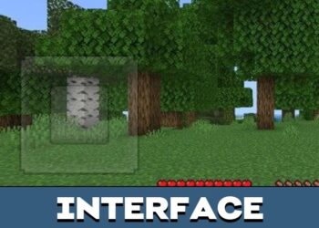 Download Invisible Texture Pack for Minecraft PE - Invisible Texture ...