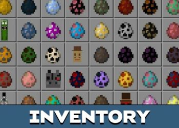 Download Piggy Mod for Minecraft PE - Piggy Mod for MCPE