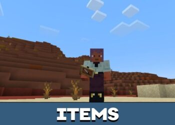 Download Frame Texture Pack for Minecraft PE - Frame Texture Pack for MCPE