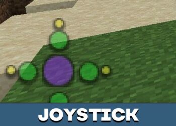 Download Bubble Texture Pack for Minecraft PE - Bubble Texture Pack for ...