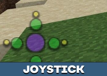 Download Button Texture Pack for Minecraft PE - Button Texture Pack for ...