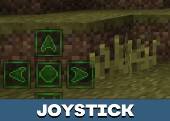 Download Green Texture Pack for Minecraft PE - Green Texture Pack for MCPE