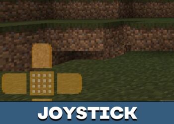 Download Menu Texture Pack for Minecraft PE - Menu Texture Pack for MCPE
