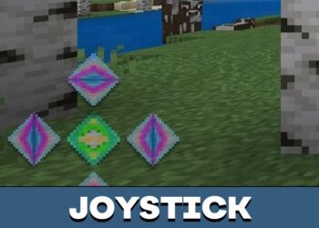 Download Prisma Texture Pack for Minecraft PE - Prisma Texture Pack for ...