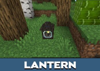 Download Forsaken Odyssey Mod for Minecraft PE - Forsaken Odyssey Mod for MCPE