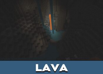 Download Light Texture Pack for Minecraft PE - Light Texture Pack for MCPE