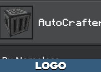 Download Autocrafter Mod for Minecraft PE - Autocrafter Mod for MCPE