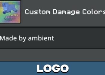 Download Damage Texture Pack for Minecraft PE - Damage Texture Pack for ...