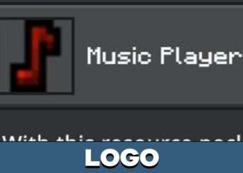 Download Music Texture Pack for Minecraft PE - Music Texture Pack for MCPE