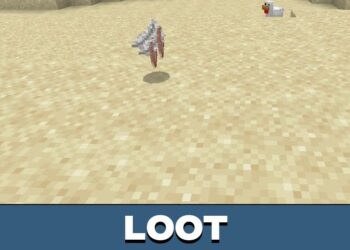 Download Lag Clear Mod for Minecraft PE - Lag Clear Mod for MCPE