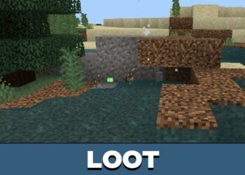 Download Night Terrors Mod for Minecraft PE - Night Terrors Mod for MCPE