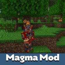 Download Materials Mods for Minecraft PE - Materials Mods for MCPE