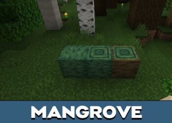 Download Green Texture Pack for Minecraft PE - Green Texture Pack for MCPE
