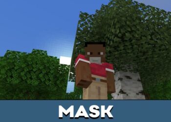 Download Infection Mod for Minecraft PE - Infection Mod for MCPE