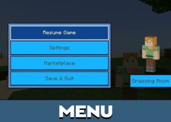 Download Bubble Texture Pack for Minecraft PE - Bubble Texture Pack for ...