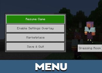 Download Button Texture Pack for Minecraft PE - Button Texture Pack for ...