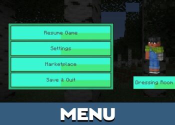 Download Prisma Texture Pack for Minecraft PE - Prisma Texture Pack for MCPE