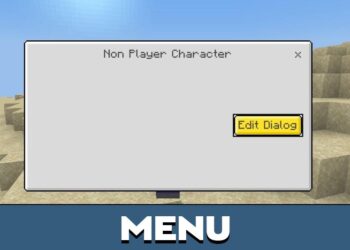 Download Races Mod for Minecraft PE - Races Mod for MCPE