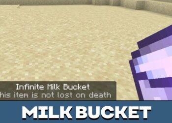 Download Lag Clear Mod for Minecraft PE - Lag Clear Mod for MCPE