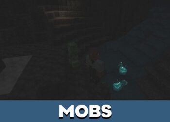 Download Light Texture Pack for Minecraft PE - Light Texture Pack for MCPE