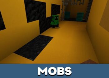 Download Poppy Playtime 3 Map for Minecraft PE - Poppy Playtime 3 Map ...