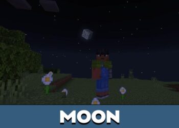 Download Solar Shader for Minecraft PE - Solar Shader for MCPE