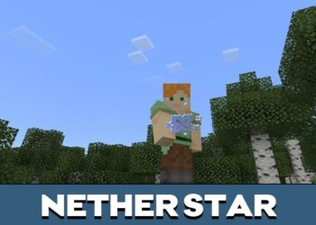 Download Explorer Texture Pack for Minecraft PE - Explorer Texture Pack for MCPE