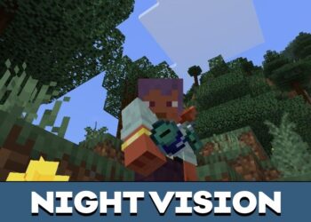 Download Potion Texture Pack for Minecraft PE - Potion Texture Pack for ...