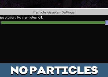 Download Particles Texture Pack for Minecraft PE - Particles Texture ...