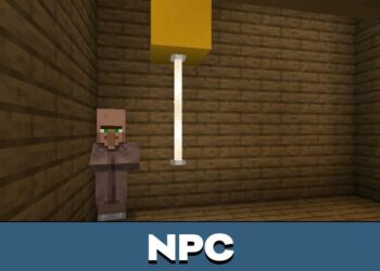 Download Birthday Party Map for Minecraft PE - Birthday Party Map for MCPE