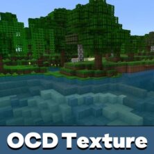 Download Texture Packs for Minecraft PE - Textures for MCPE