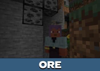 Download Frame Texture Pack for Minecraft PE - Frame Texture Pack for MCPE