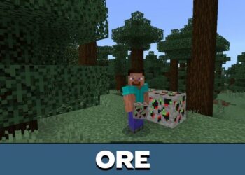 Download Party Craft Mod for Minecraft PE - Party Craft Mod for MCPE