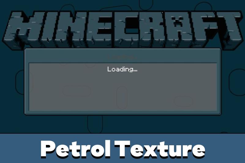 Download Petrol Texture Pack for Minecraft PE - Petrol Texture Pack for ...