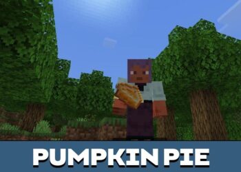 Download Food Texture Pack for Minecraft PE - Food Texture Pack for MCPE