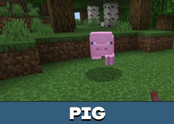 Download Damage Texture Pack for Minecraft PE - Damage Texture Pack for ...