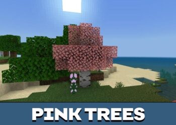 Download Flowers Texture Pack for Minecraft PE - Flowers Texture Pack ...