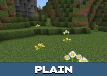 Download Flowers Texture Pack for Minecraft PE - Flowers Texture Pack ...