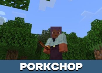 Download Food Texture Pack for Minecraft PE - Food Texture Pack for MCPE