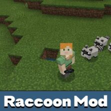Download Animal Mods for Minecraft PE - Animal Mods for MCPE