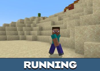 Download Players Texture Pack for Minecraft PE - Players Texture Pack ...