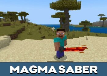 Download Cyber Craft Texture Pack for Minecraft PE - Cyber Craft ...