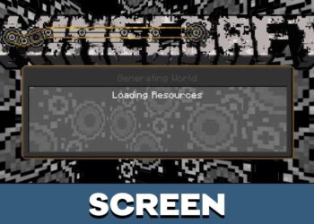 Download Steampunk Texture Pack for Minecraft PE - Steampunk Texture ...