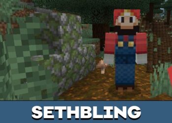 Download YouTuber Mod for Minecraft PE - YouTuber Mod for MCPE