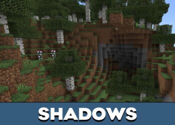 Download Solar Shader for Minecraft PE - Solar Shader for MCPE
