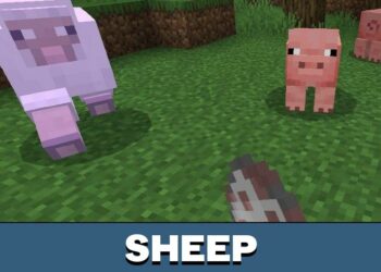 Download Damage Texture Pack for Minecraft PE - Damage Texture Pack for ...