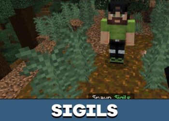 Download YouTuber Mod for Minecraft PE - YouTuber Mod for MCPE