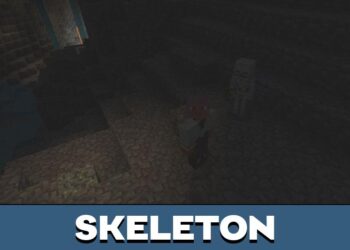 Download Light Texture Pack for Minecraft PE - Light Texture Pack for MCPE